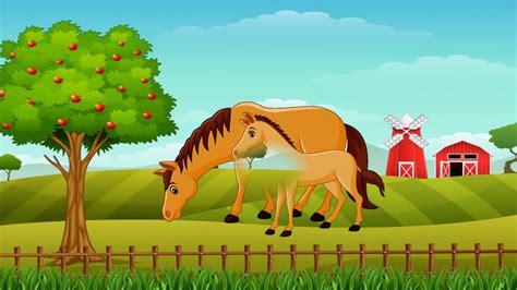 Үр төлийг нь нэрлэх 1 Youtube