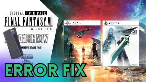 Conan Exiles Crashing On Startup On Pc Try These 8 Fixes