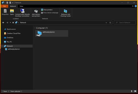 Logitech Flow Unable To Enable R Logitechg