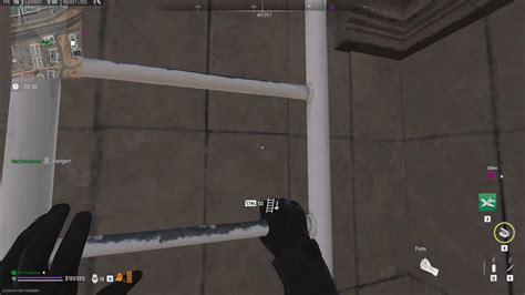 The Most Masterful Of Baits Rdmz