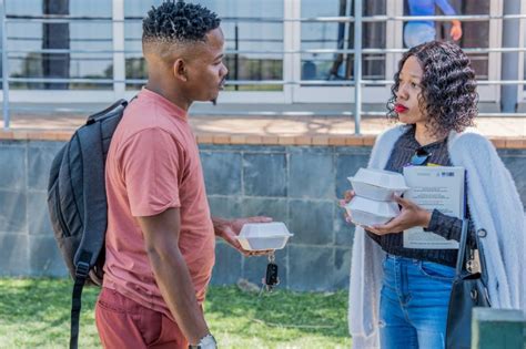 Genz Leadership Careergrowth Selfdevelopment Banking Katlego Morake 10 Comments