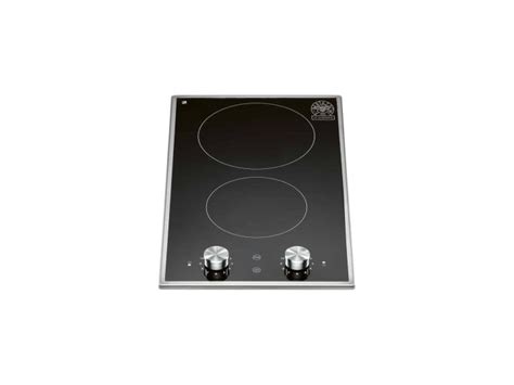 la germania futura series p30c d9x 12 30cm ceramic hob lazada