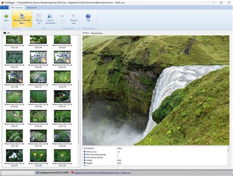 Diskdigger下载 Diskdigger官方版 3dm软件