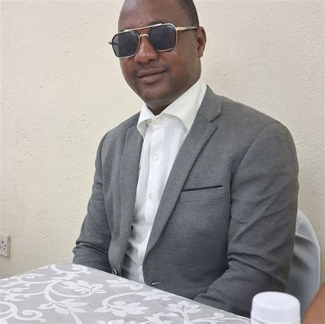 Olympics The Colours Of The Olympic Rings Blue Yellow Facebook