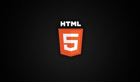 Html Html5 Hyper Text Markup Language Оформление Windows 7810