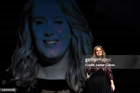 Adele Cohen Photos And Premium High Res Pictures Getty Images
