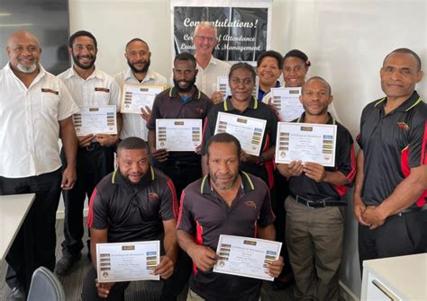 Company Profile Tininga Limited