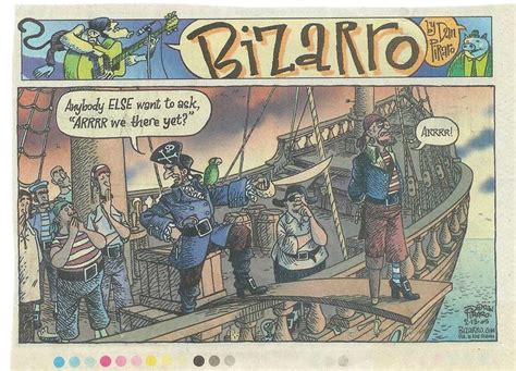 Pin By Crystal Clemmons On Pirates Comic Books Comic Book Cover