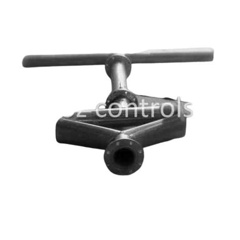 Y Type Floating Decanter At 127440 00 Inr In Thrissur Saoz Controls