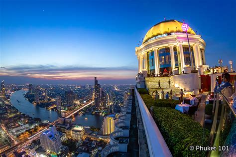 Bangrak Discovering Bangkoks Old Riverfront District