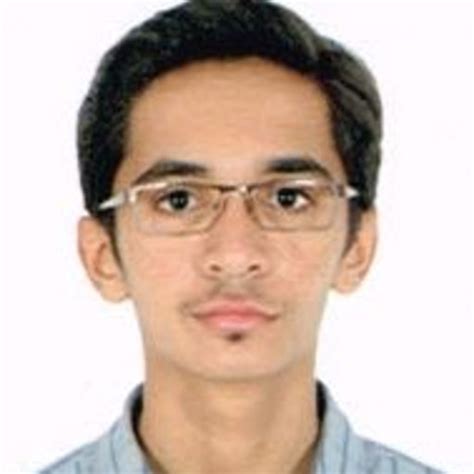 Darshil Patel Vishwakarma Government Engineering College Ahwa Department Of Electrical