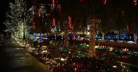 Christmas Lights Imgur Christmas Lights Imgur