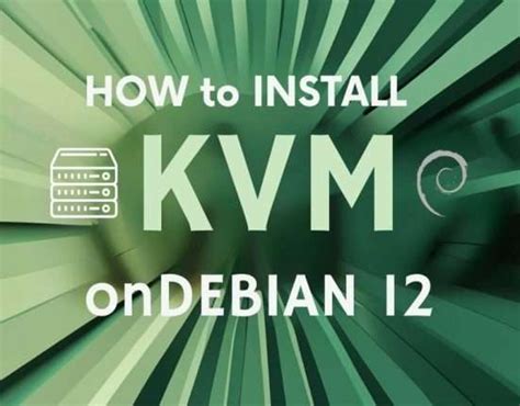 How To Install Netstat On Debian 12 Greenwebpage Community