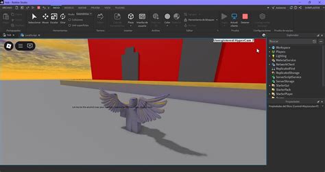How To Keep Gui In Place Scripting Support Developer Forum Roblox