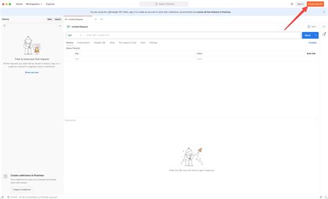 Typescript 掌握 Postman：安装、注册与登录指南 个人文章 Segmentfault 思否