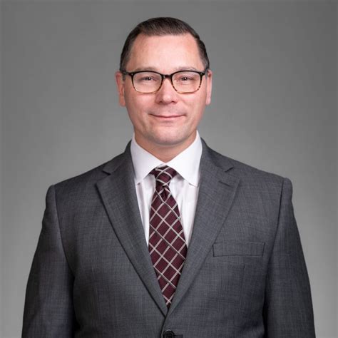 Brian Hancock Bancroft