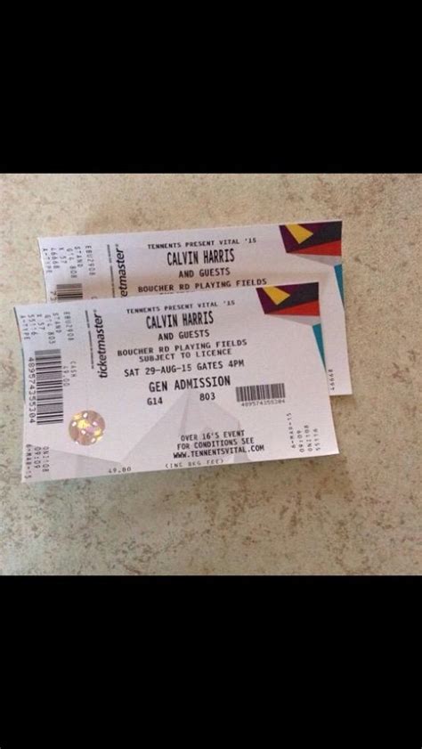 Annie Devlin Anniedevlinx Twitter