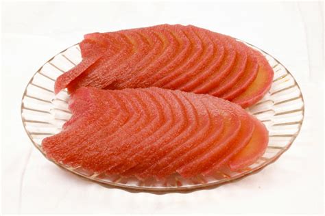 红酒雪梨 中国菜系 食品餐饮 摄影 汇图网www huitu