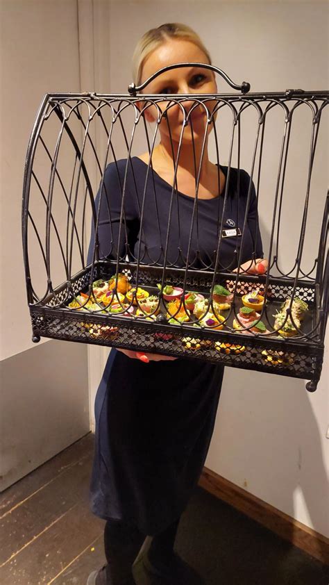 Paul Liczbinski On Linkedin Events Privateparty