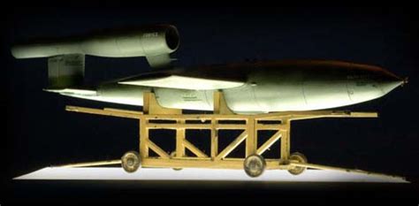Warbird Instruments