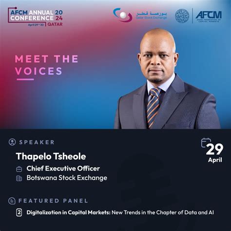 Thapelo Tsheole Mcomm Mba On Linkedin Gearing Up To 2024arab