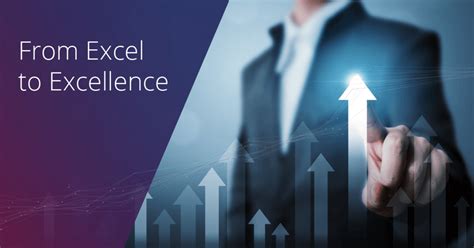 A Cfos Journey Transformation With Lucanet Software