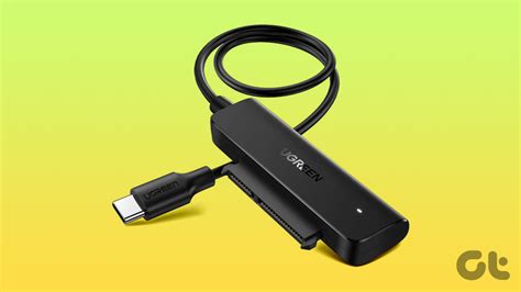 5 Best Pc Wi Fi Adapters For Gaming Guiding Tech