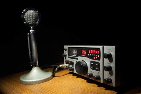 17 Off Grid Communication Options From High Tech To Low Tech Outdoor Happens Homestead