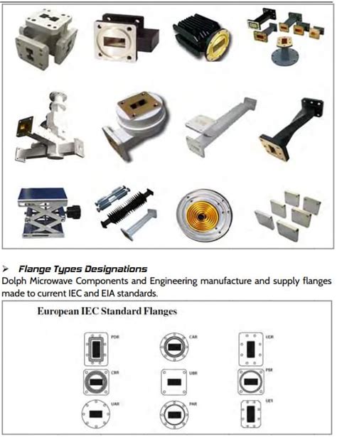waveguide tradekorea