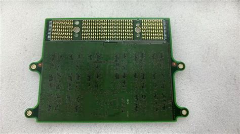 Crucial випустила перші модулі Lpddr5x 7500 стандарту Lpcamm2 Страница 2 Overclockers Ua