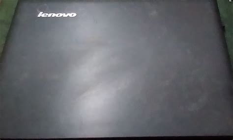 Mazaady لاب توب لينوفو للبيع