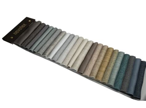 Dawn Dim Out Sample Collection