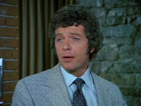 Robert Reed As Mike Brady The Brady Bunch Image 22475003 Fanpop