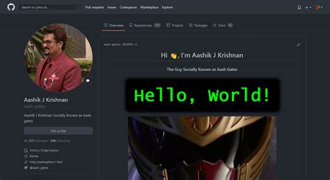 Python Source Code For Simple Flappy Bird Game By Aash Gates Medium