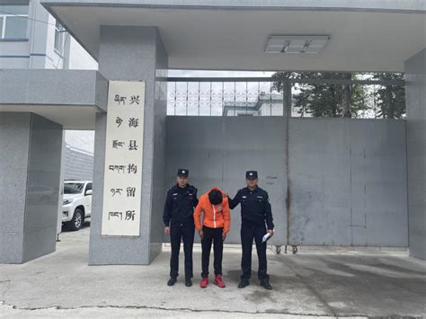 以案说法｜酒后打架 “醉”不可恕澎湃号·政务澎湃新闻 The Paper