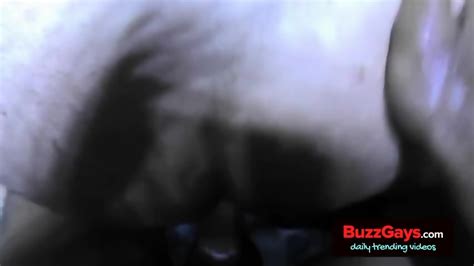 Andy Ve Turk Arkadas Aktif Cok Guzel Sex Yapiyor Eporner