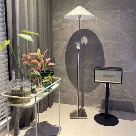 [15 ] Loa Decor đẳng Cấp được Săn Lùng Nhiều Nhất Hiện Nay Công Ty Cổ Phần âm Thanh Lạc Việt