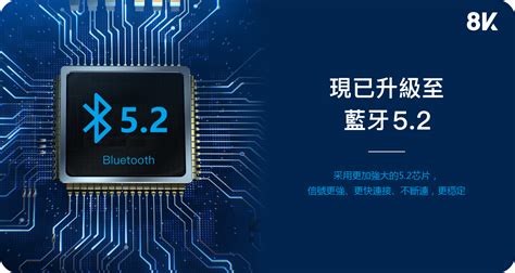 Evpad 10s語音版開箱實拍 Evpad七代 Evpad 10代 Evpad 7p Evpad 10s香港代理行貨 Evpad七代