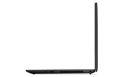 Thinkpad L Gen Intel Vpro Powered Business Laptop Lenovo In