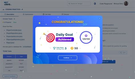 Bhavya Sree On Linkedin Day67 Nxtwave Ccbp 70daysofcoding
