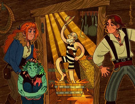 Dracolunaes Jrwi Sideblog On Tumblr