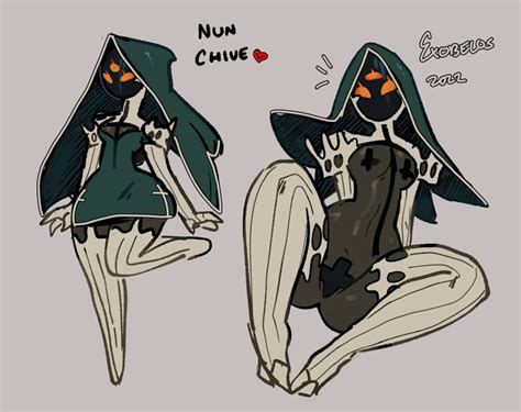 Rule 34 3 Eyes Breasts Bungie Chiives Exobelos Destiny Game