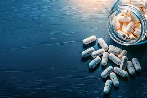 Digoxin Toxicity Md Searchlight