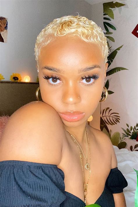 Aggregate 146 Shaved Hairstyles For Women Poppy