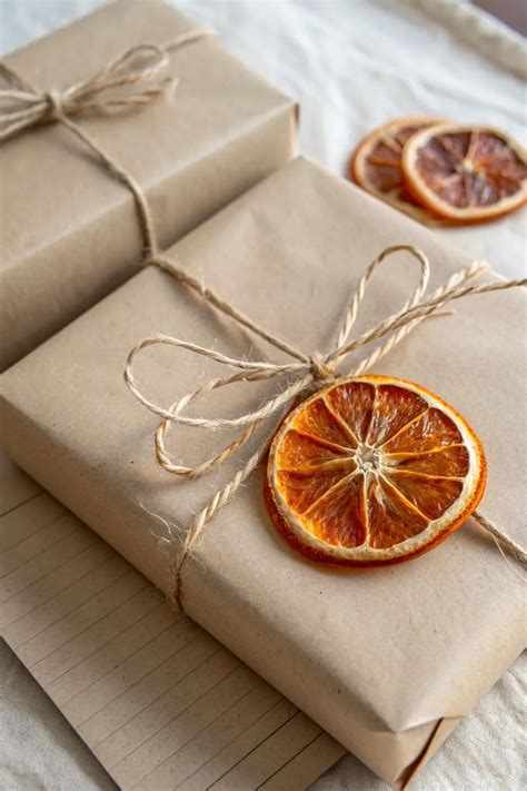 17 Creative Wrapping Paper Ideas For Every Occasion