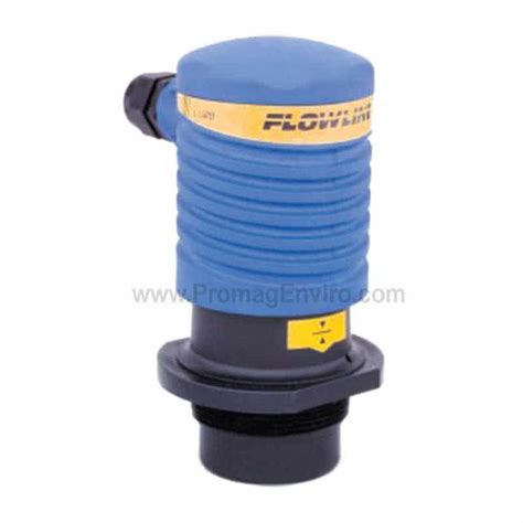 Flowline Level Transmitter LU20 5001 IS