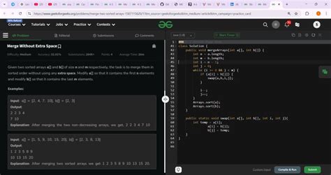 100daysofcode Drgvishwanathanchallenge Drgviswanathan Srajan Gupta