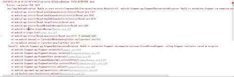 android release 更新失败 · issue 275 · reactnativecn react native pushy