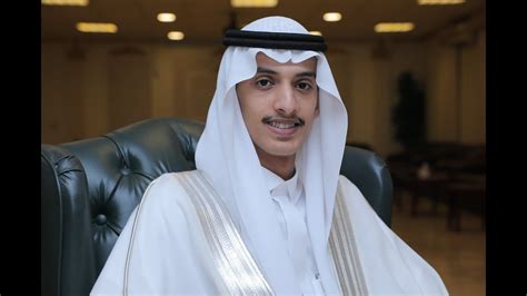 حفل زواج الشاب تركي عادل القرشي Youtube