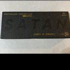 Best Overall Home Espresso Machine R Espresso